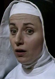 Picture of Kate Binchy