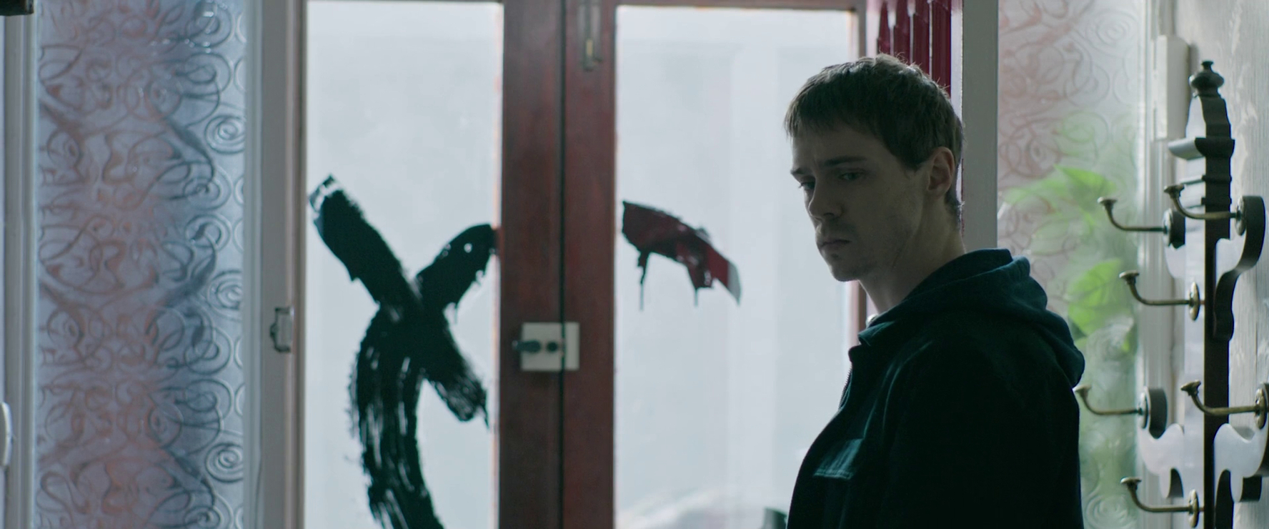 The Cured (2017) picture