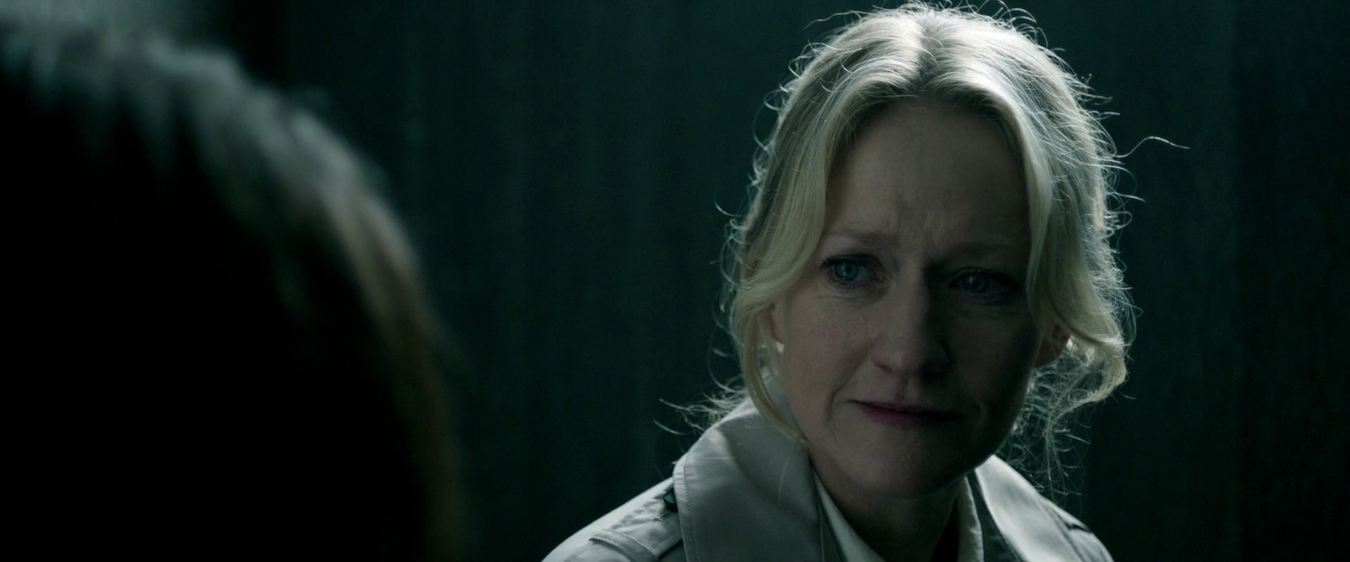 Picture of The Cured (2017)