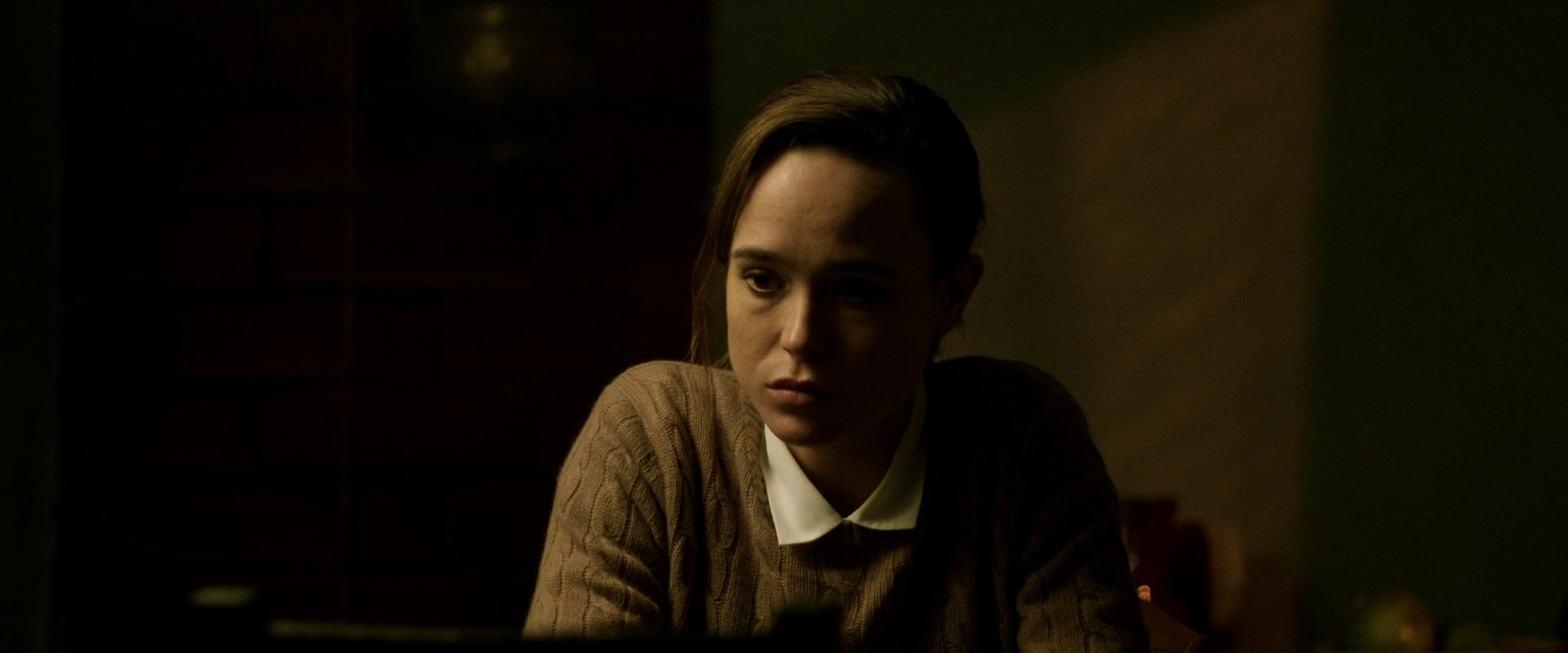 Image of The Cured (2017)