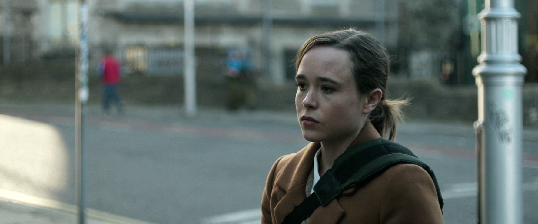 Picture of The Cured (2017)