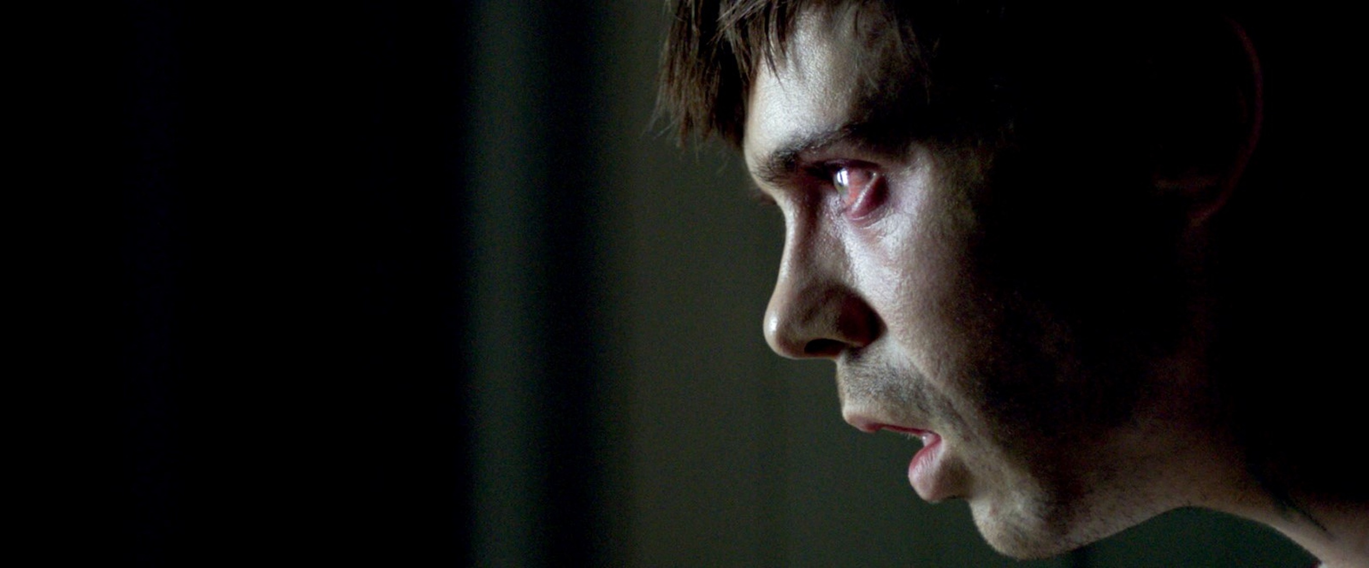 Picture of The Cured (2017)