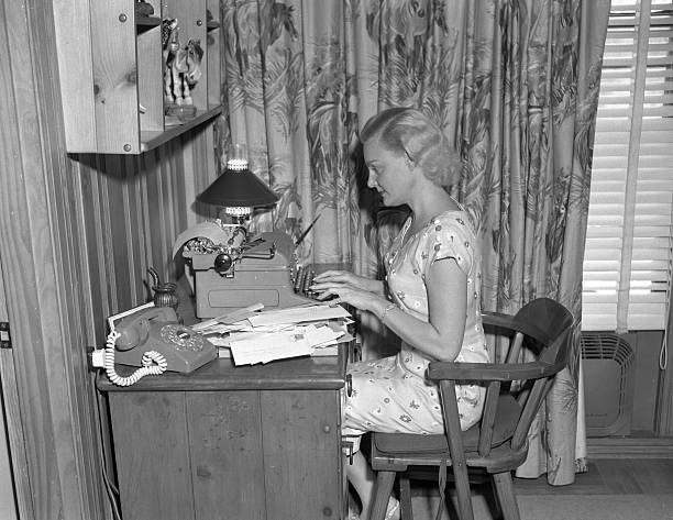 Audrey Williams