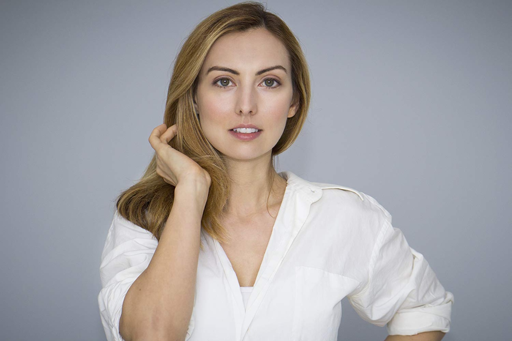 Picture of Michelle Prenez