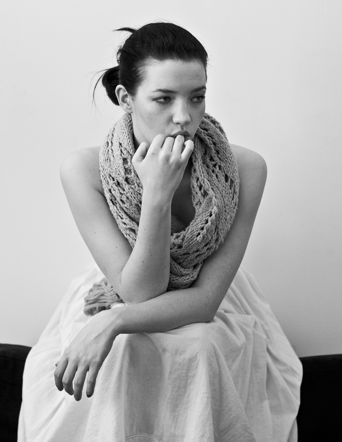 Picture of Talulah Riley