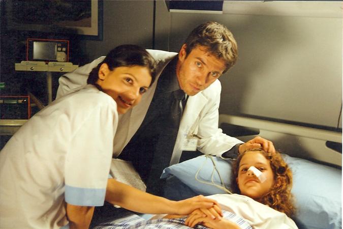 Image of Incantesimo