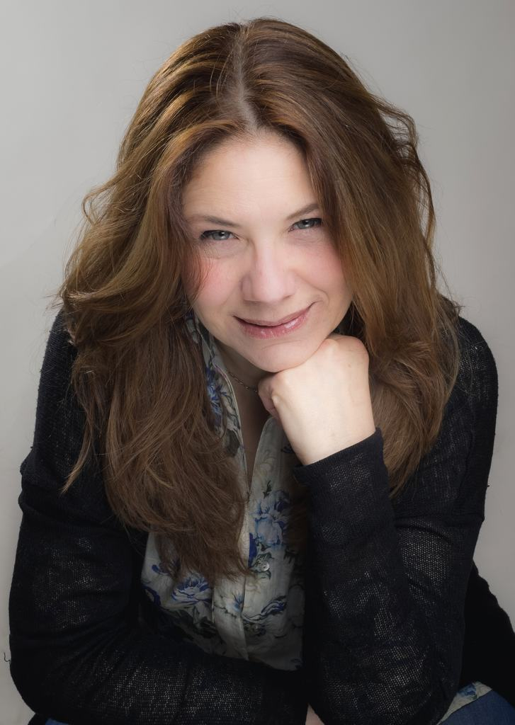 Picture of Andrea Guardiola