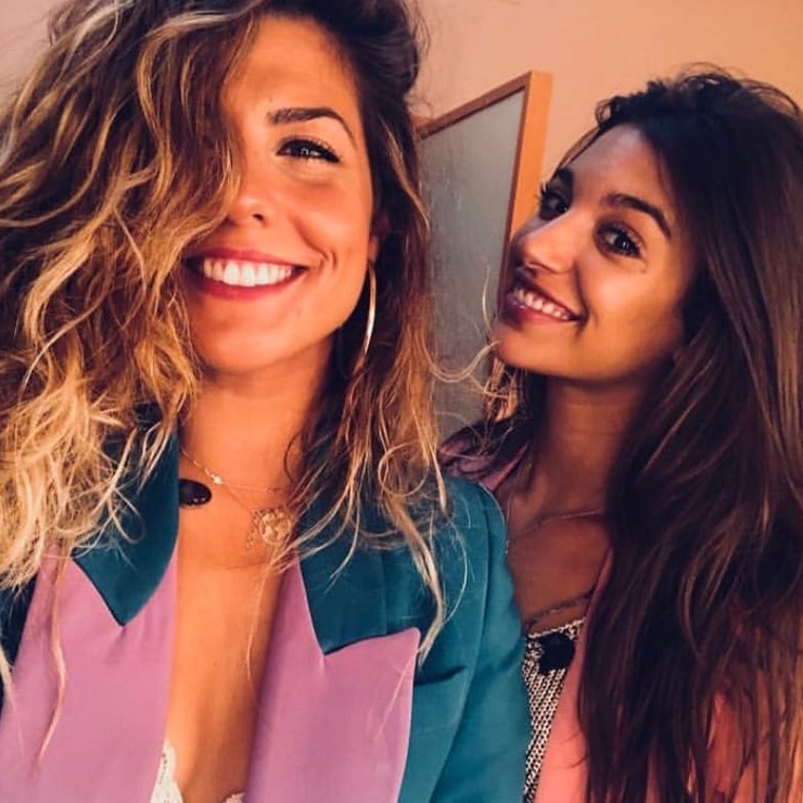 Picture of Miriam Rodríguez