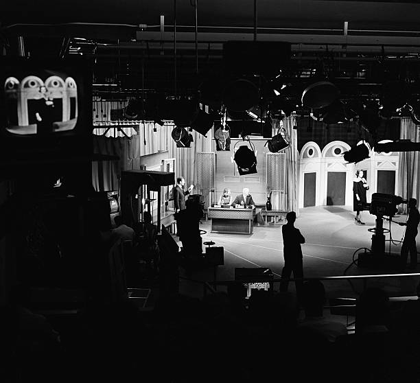 Picture of Say When!