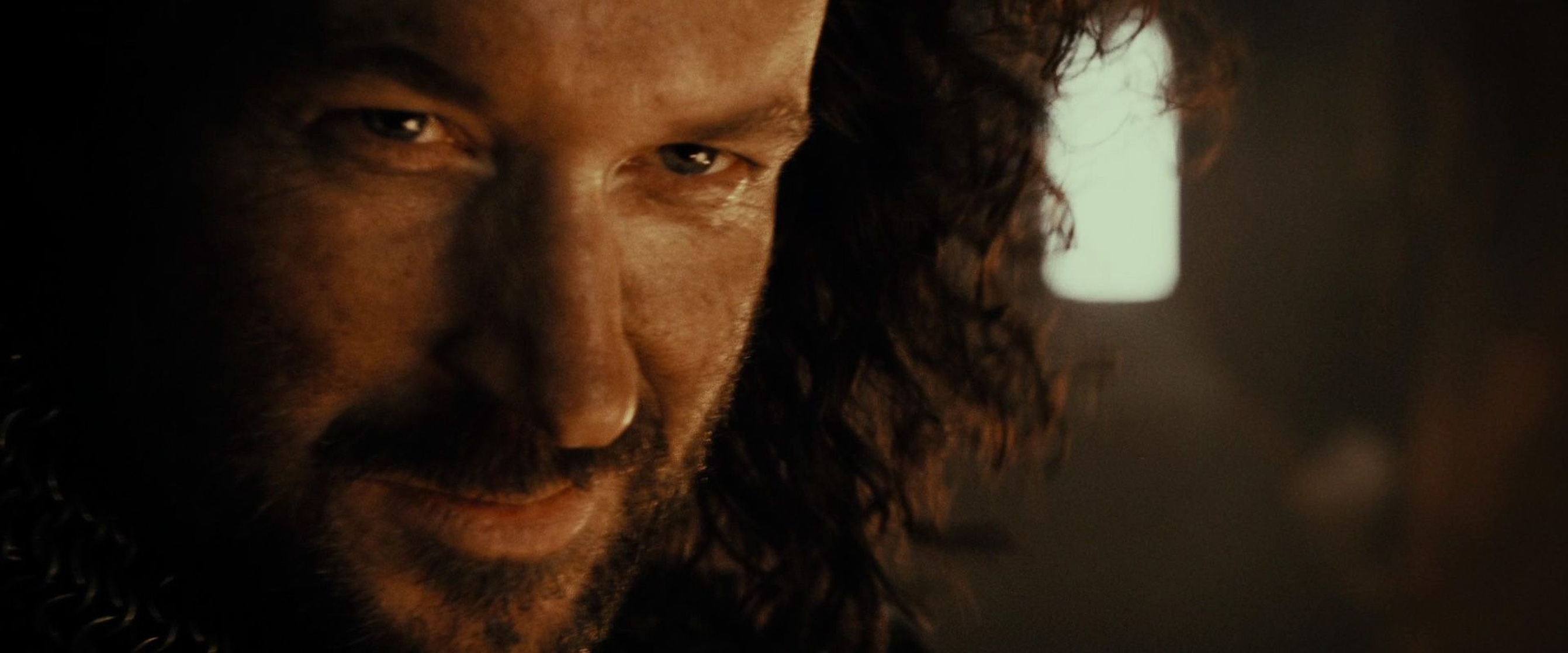 Picture of The Lord of the Rings: The Fellowship of the Ring