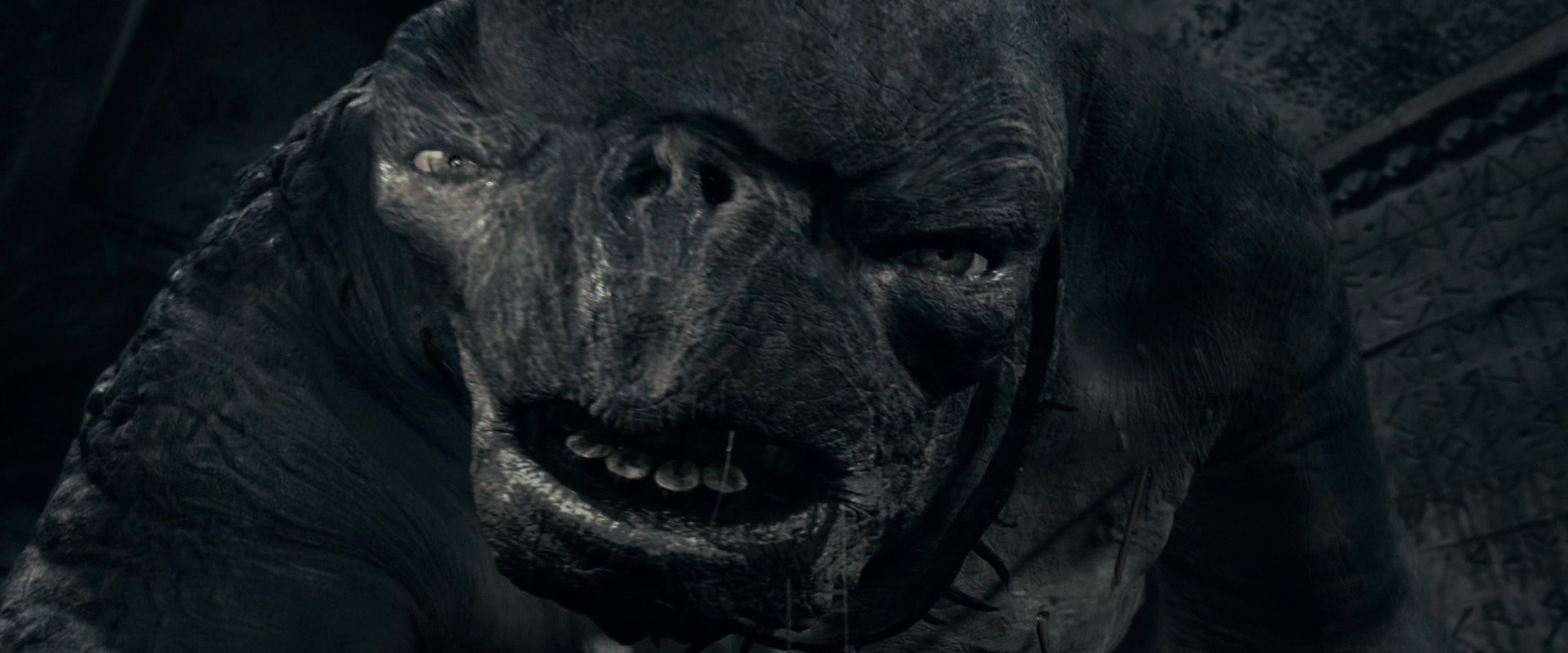 Picture of The Lord of the Rings: The Fellowship of the Ring