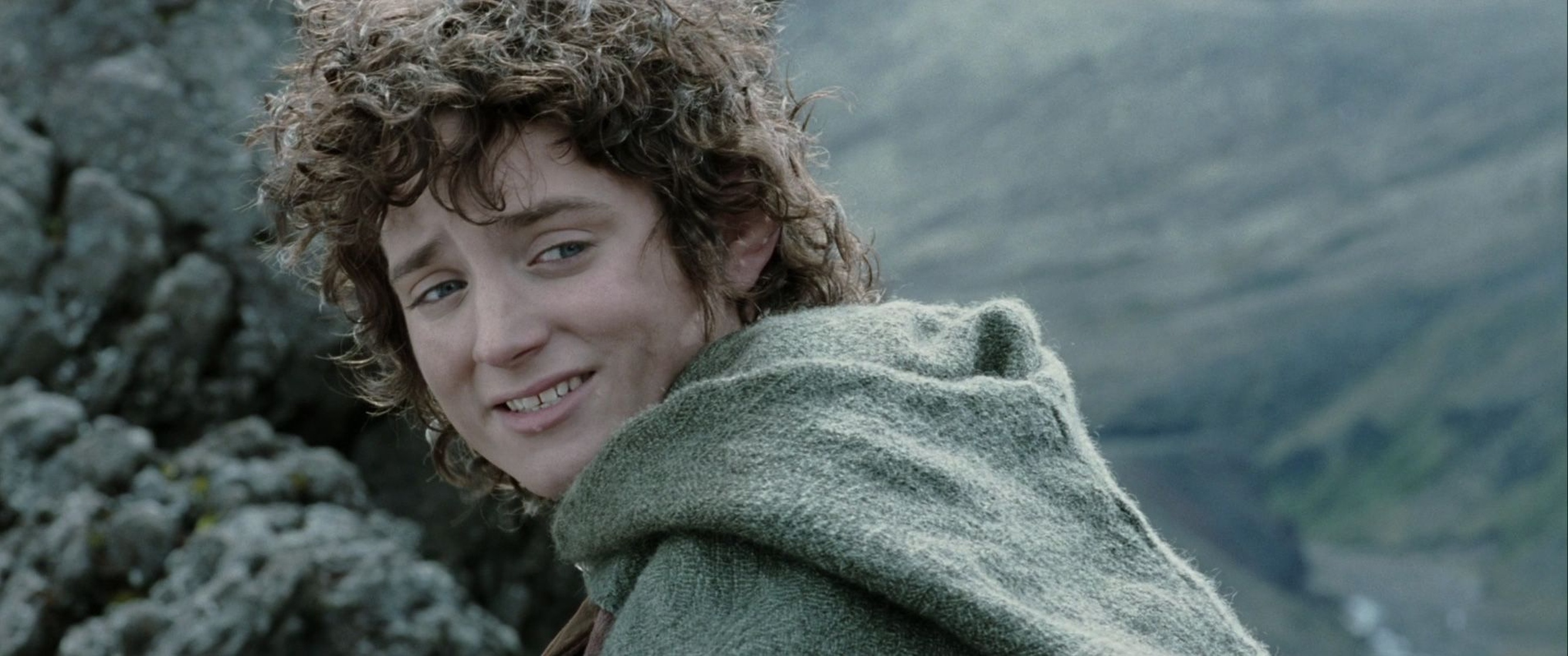 Picture of The Lord of the Rings: The Two Towers