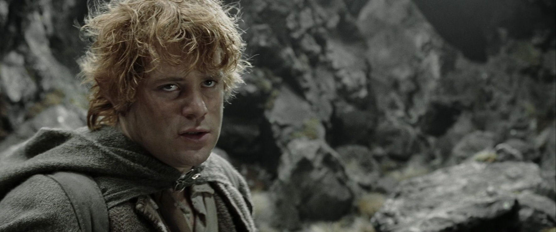Picture of The Lord of the Rings: The Two Towers