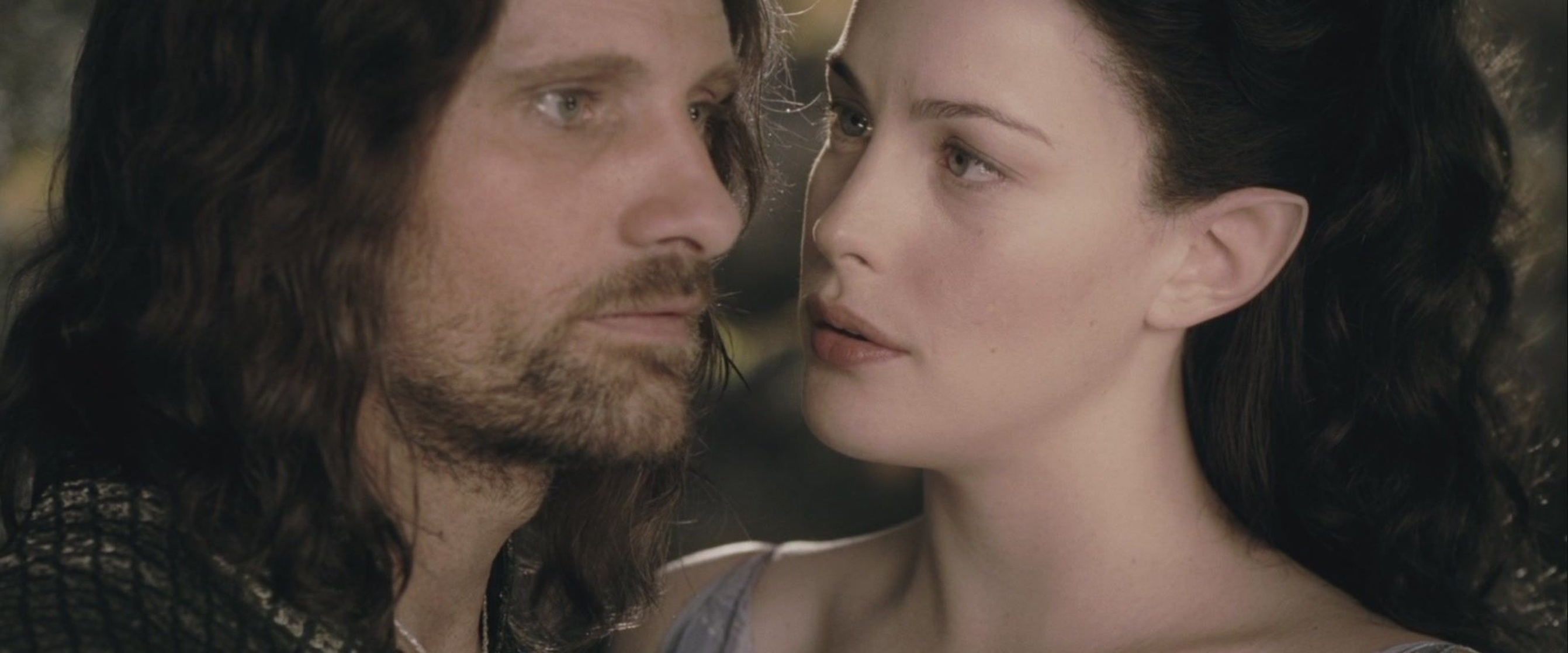 Picture of The Lord of the Rings: The Two Towers