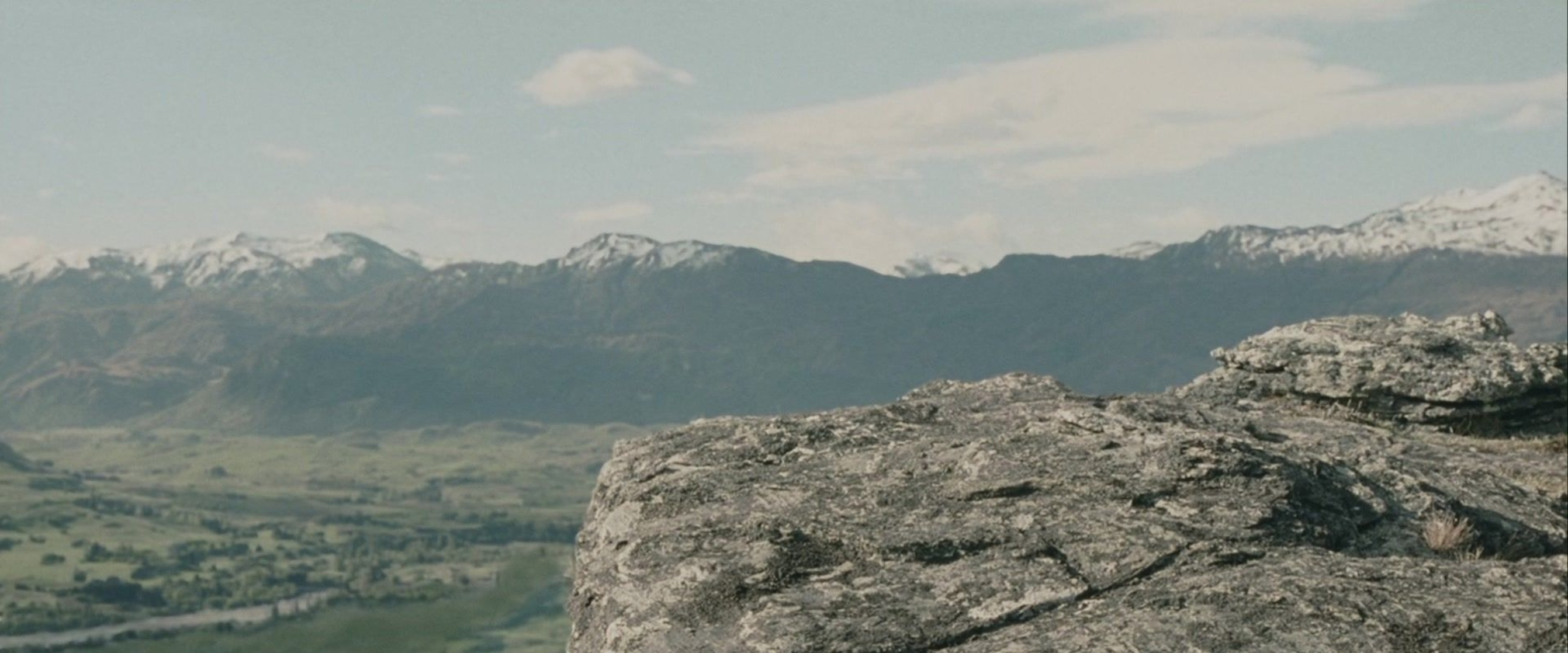 Picture of The Lord of the Rings: The Two Towers