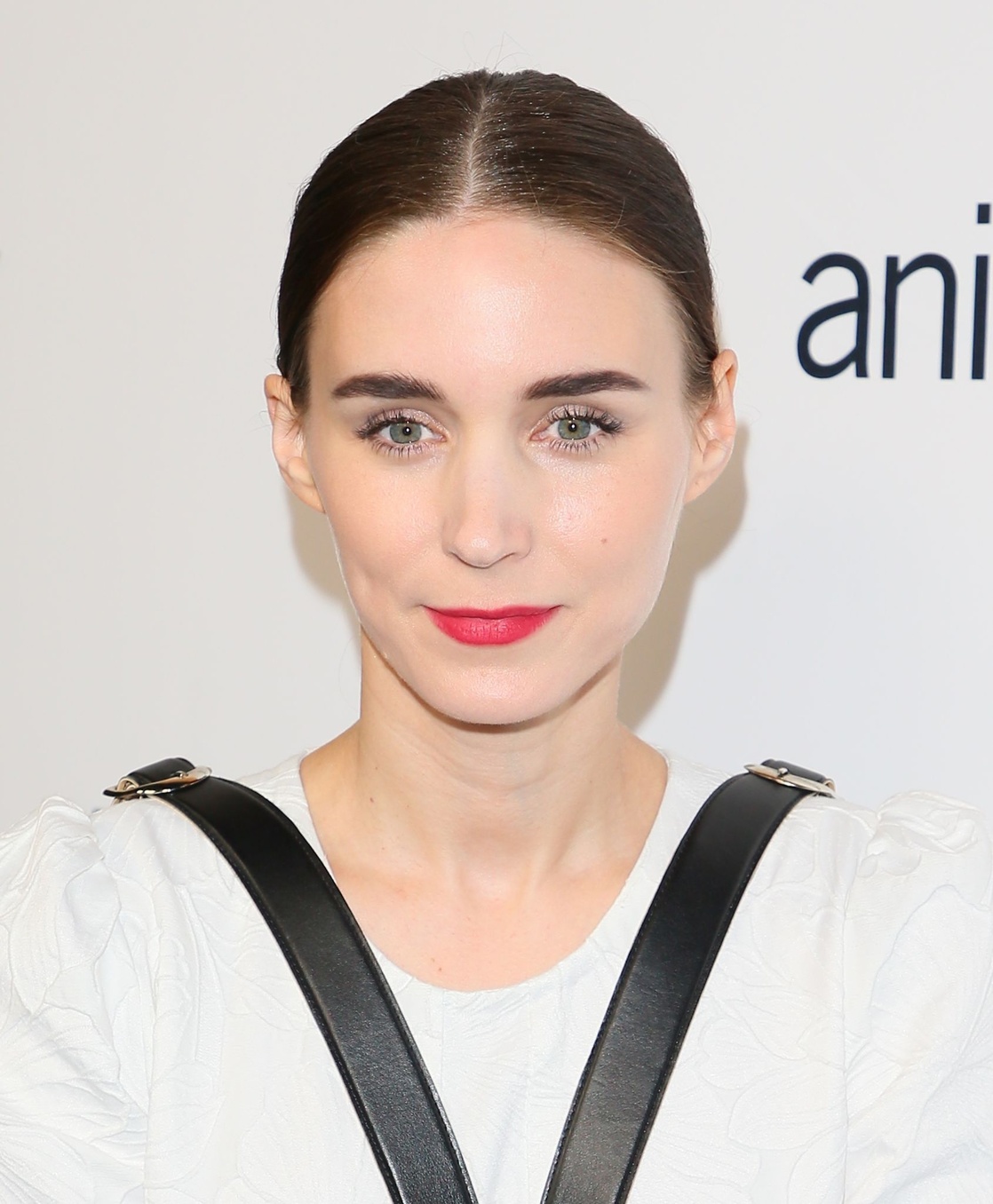 Picture of Rooney Mara