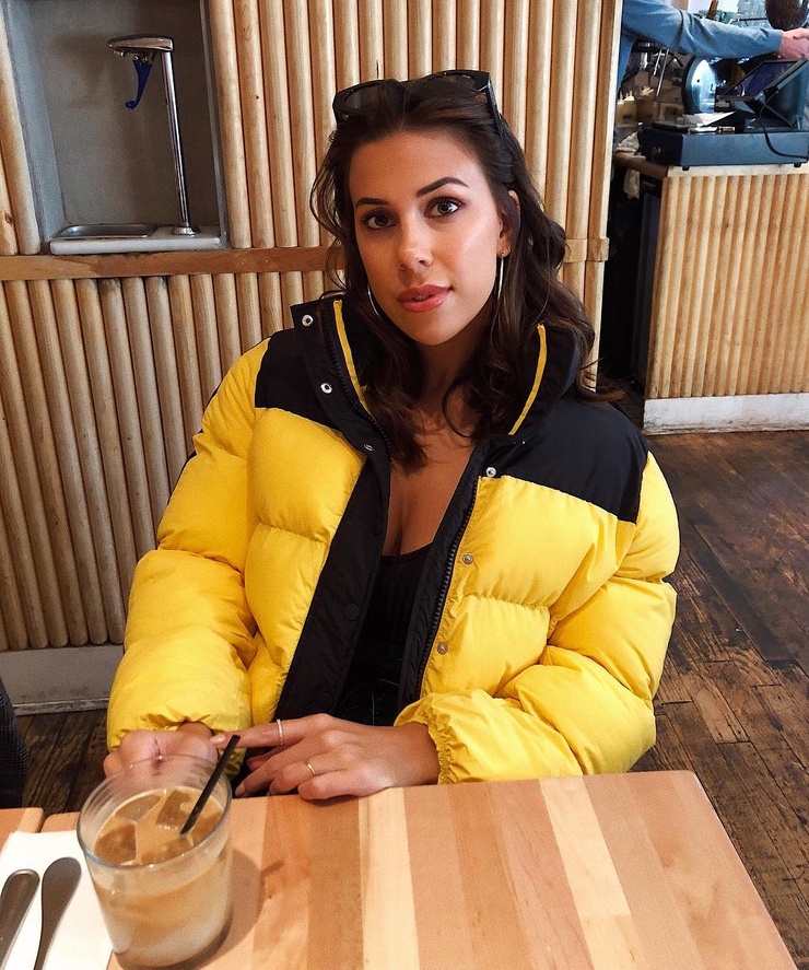 Picture of Devin Brugman