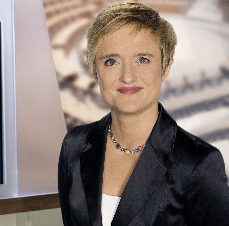 Picture of Ellen Ehni