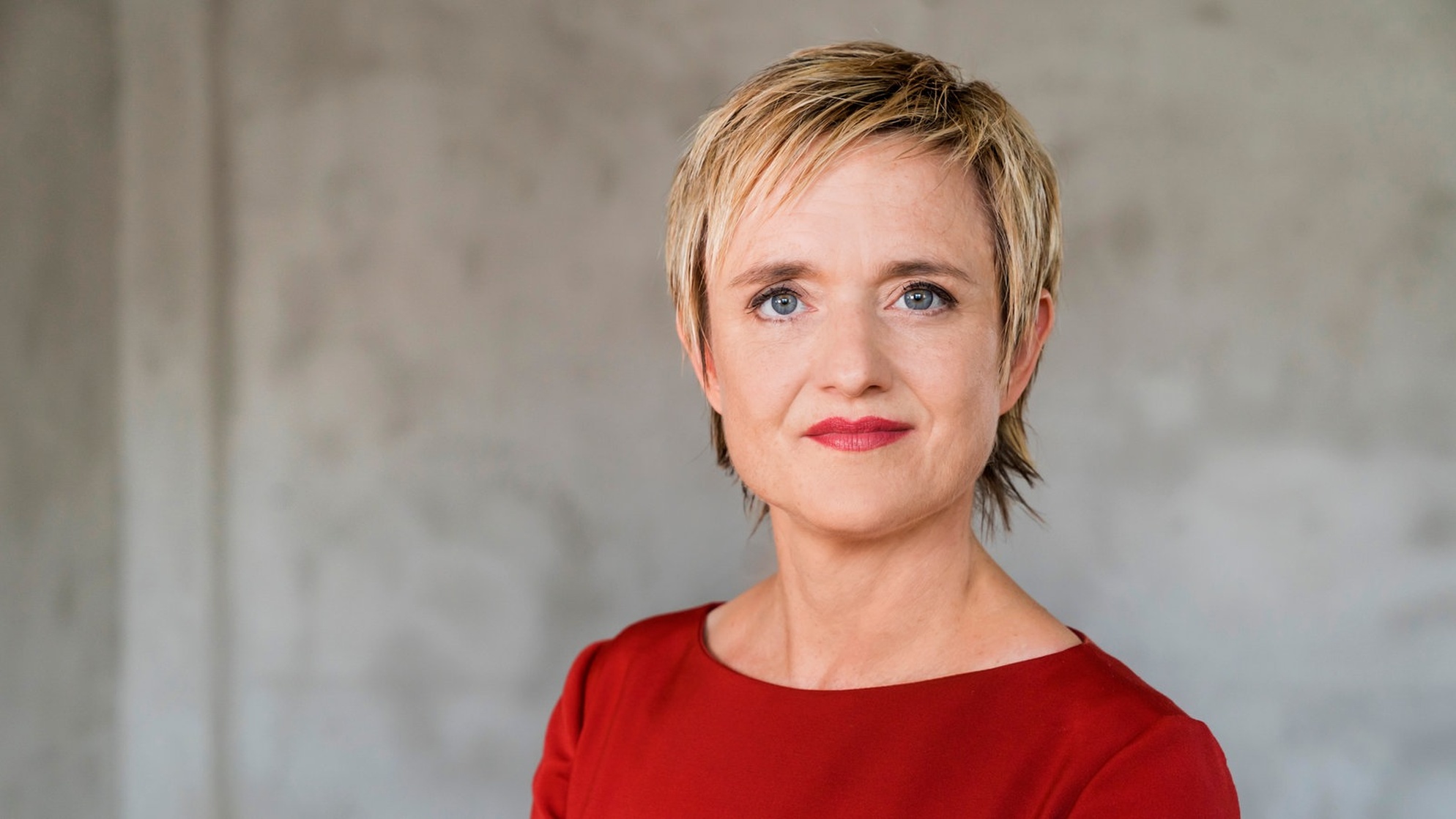 Picture of Ellen Ehni