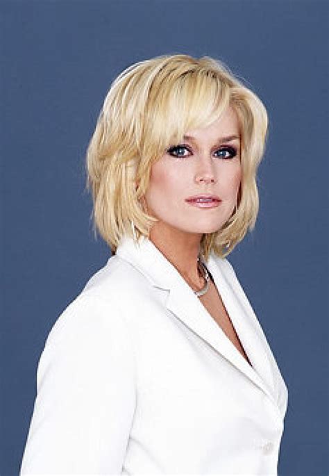 Picture of Catherine Hickland