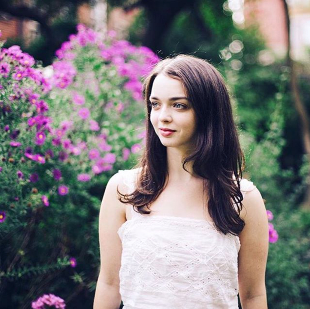 Allison Winn picture