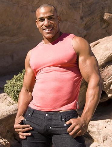 Picture of Alexander Castro