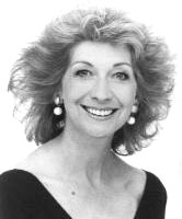 Felicity Lott picture