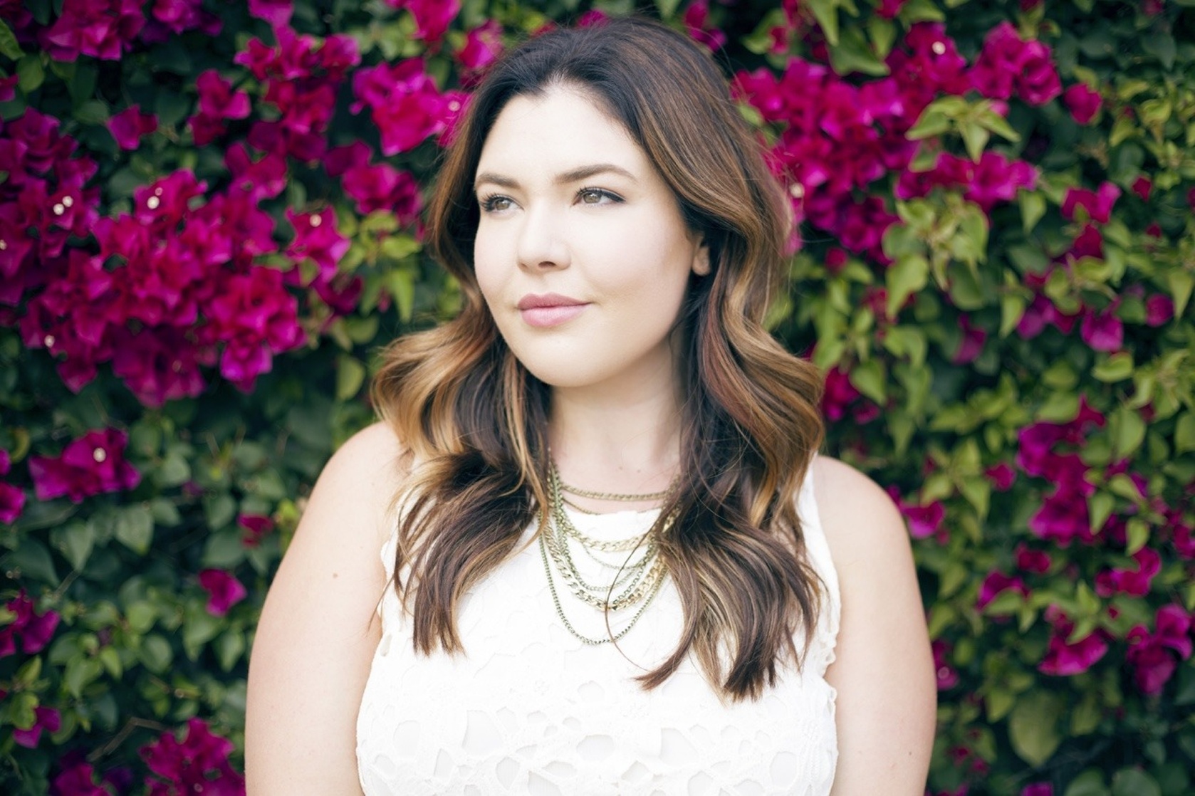 Picture of Natalie Alvarado