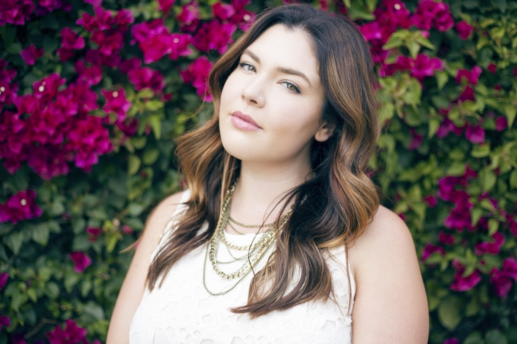 Picture of Natalie Alvarado