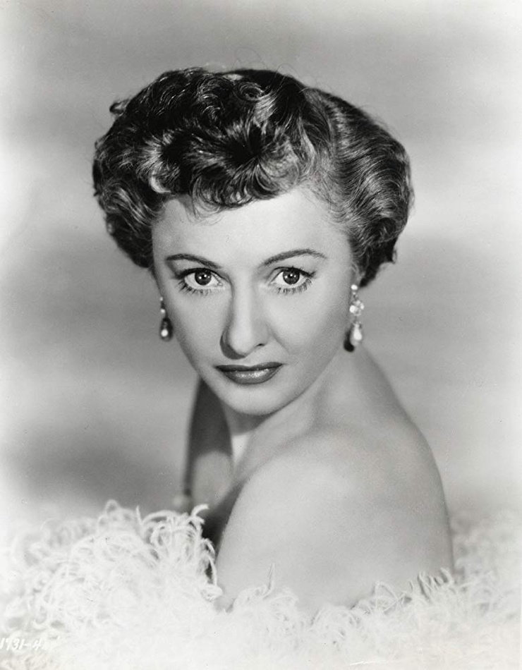 Picture of All I Desire