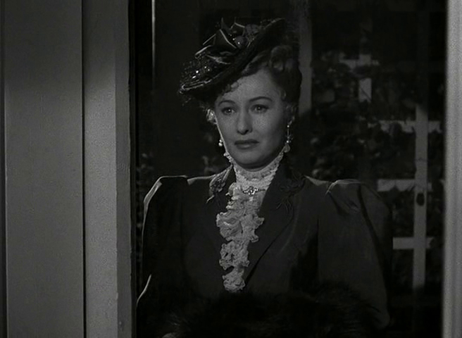 Picture of All I Desire