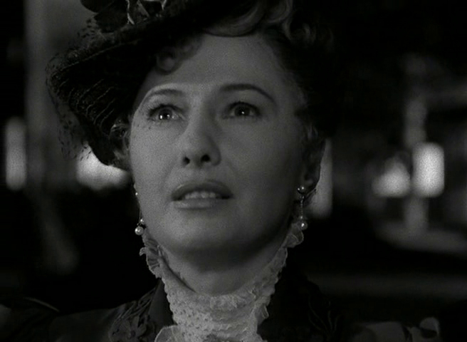 Picture of All I Desire