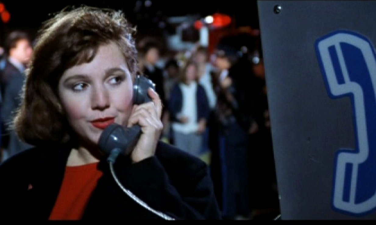 Picture of Lisa Jane Persky