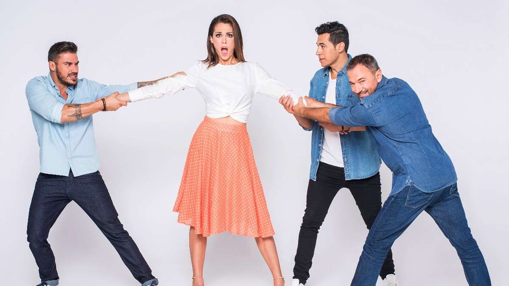 Ioanna Triantafyllidou picture