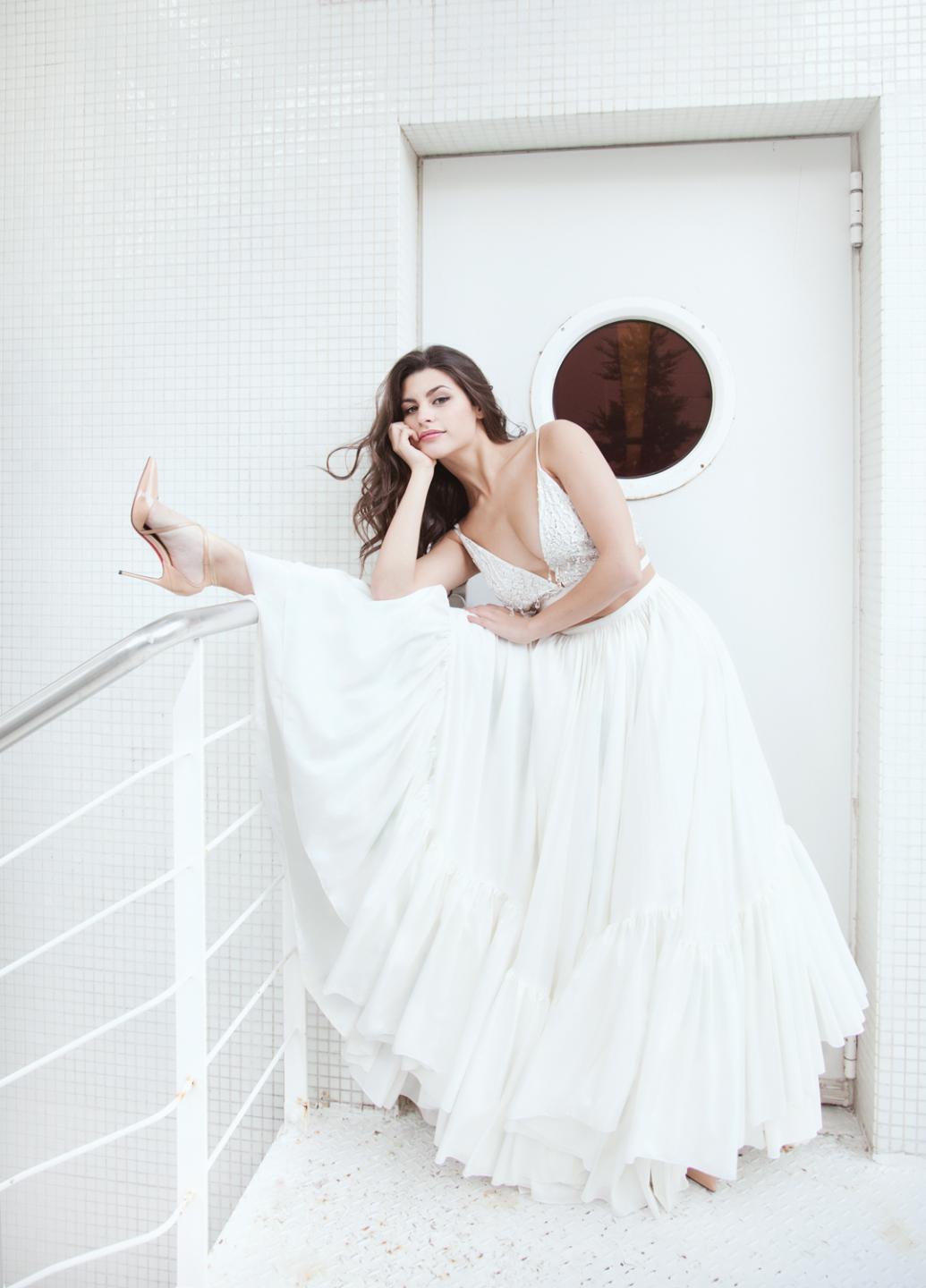 Picture of Danai Pappa