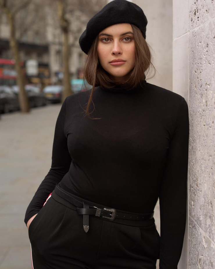 Céline Denefleh picture