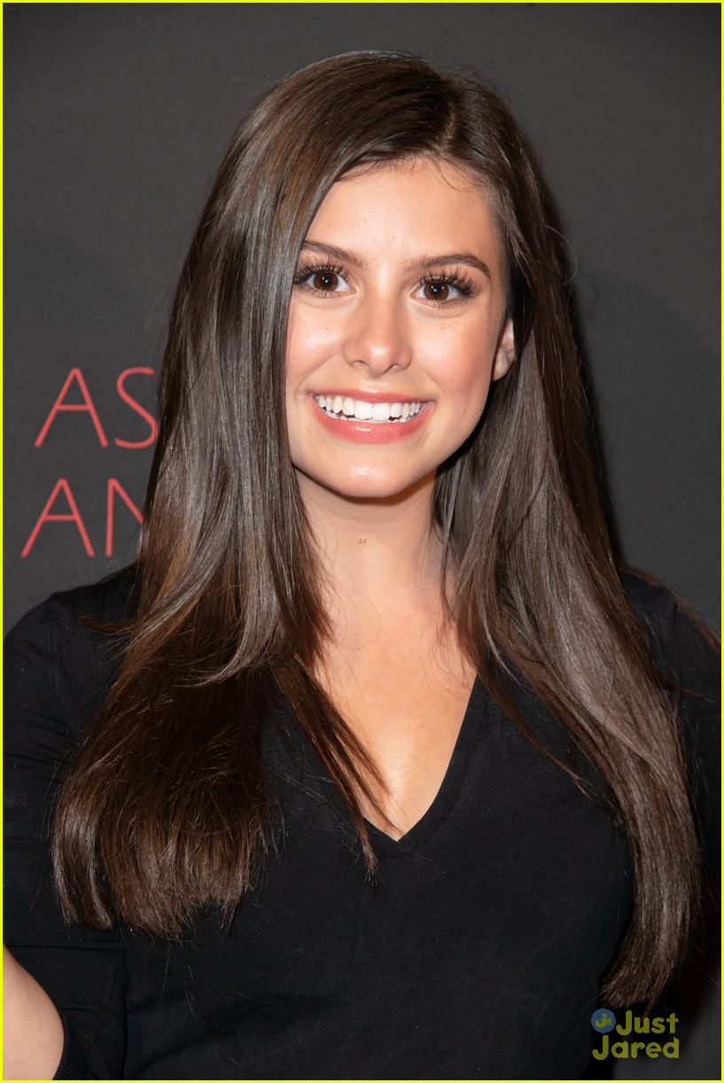 Picture of Madisyn Shipman