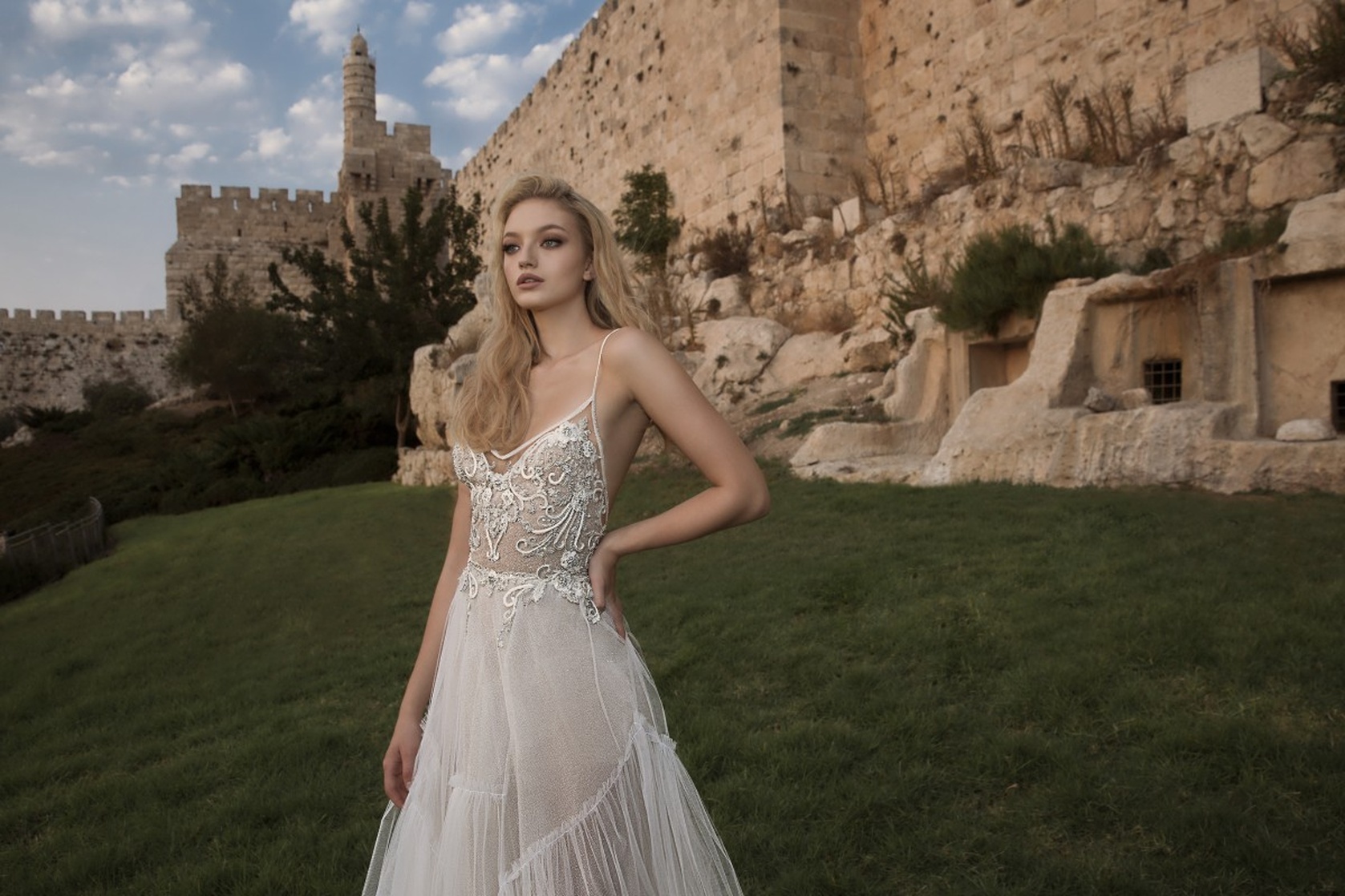 Picture of KATE KONLIN