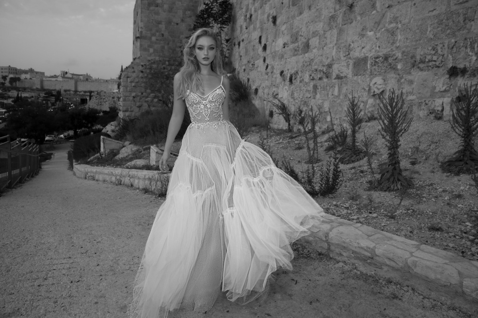 Picture of KATE KONLIN