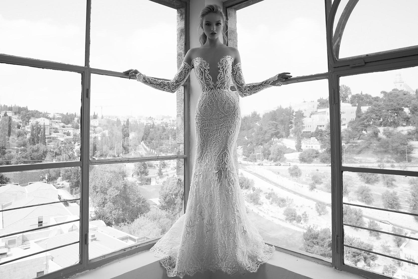 Image of KATE KONLIN