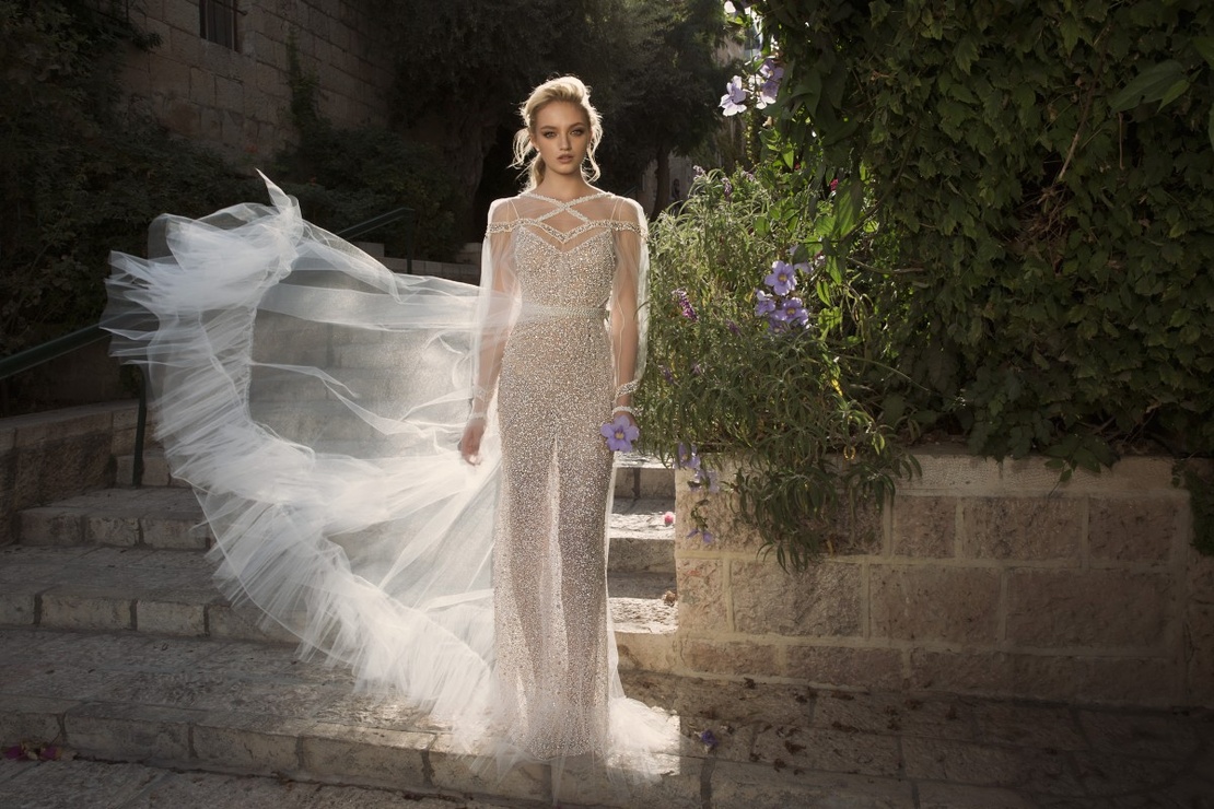 Picture of KATE KONLIN