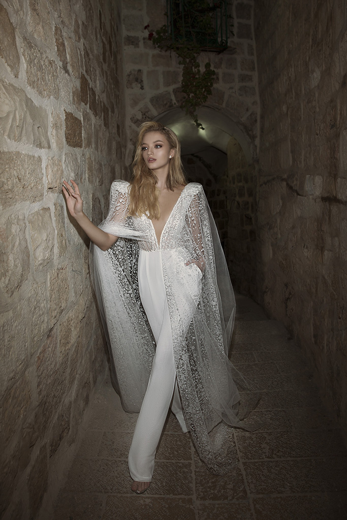 Picture of KATE KONLIN