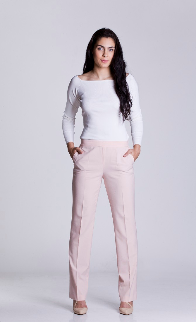 Image of Milica Mandic