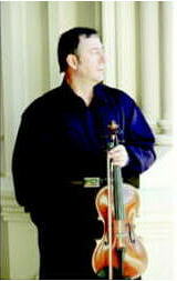 Picture of Csaba Erdelyi