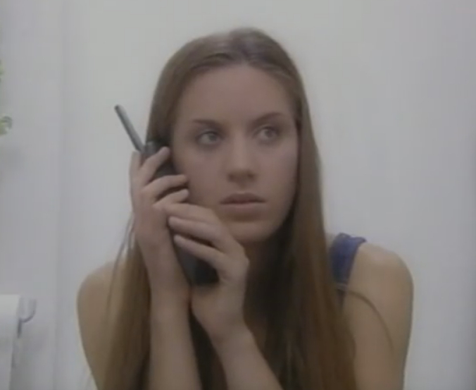 Picture of Lisice (2002- )