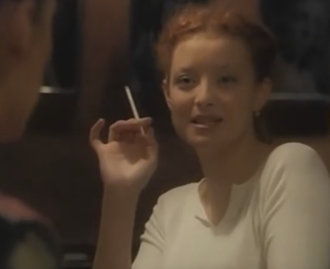 Lisice (2002- ) picture