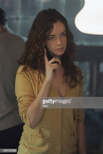 Picture of Katie Carr