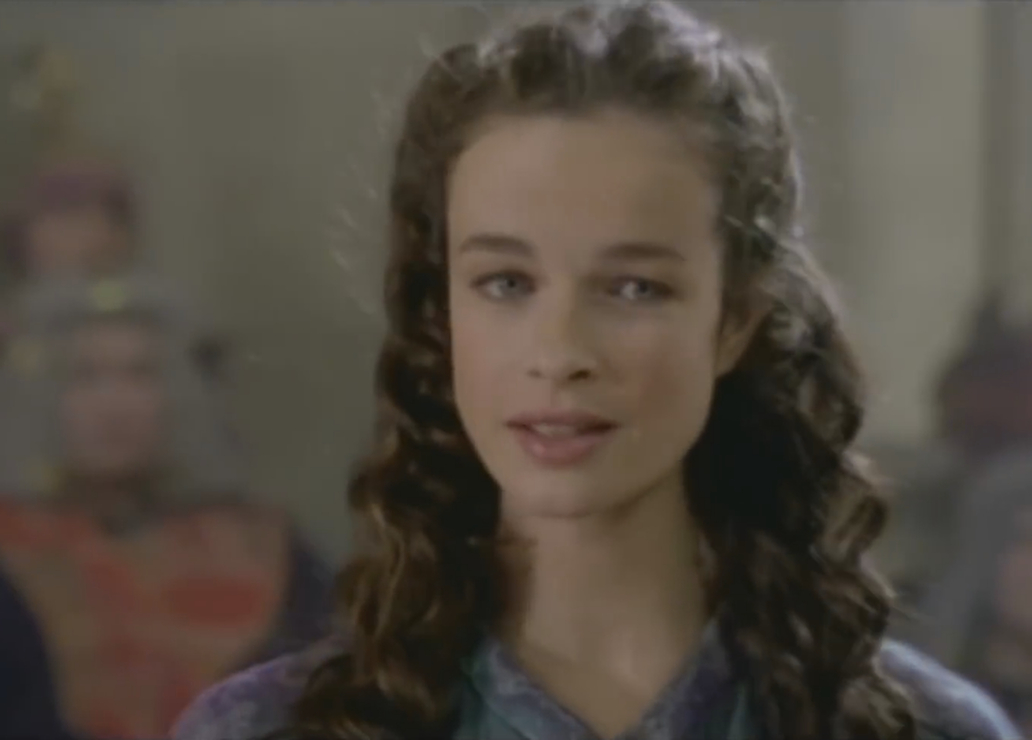 Picture of Katie Carr