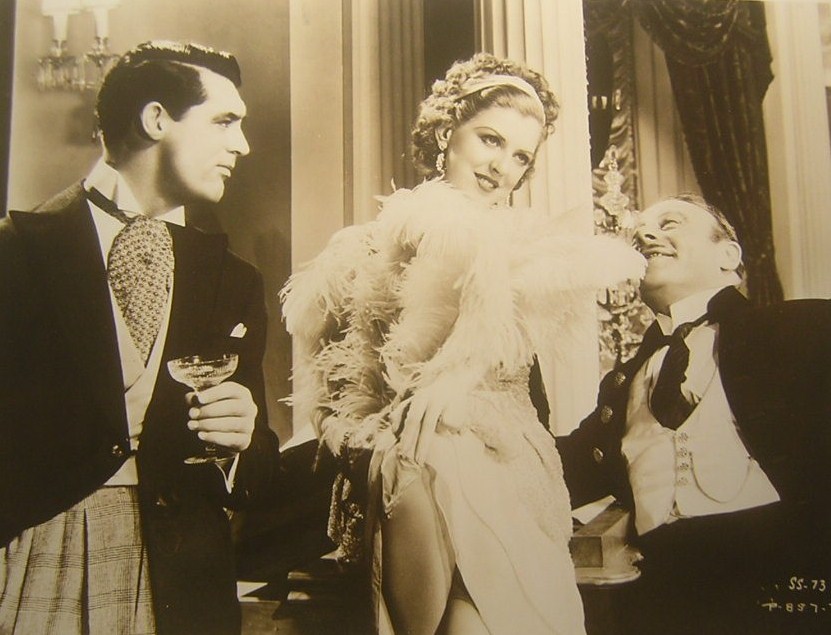 The Amazing Adventure image