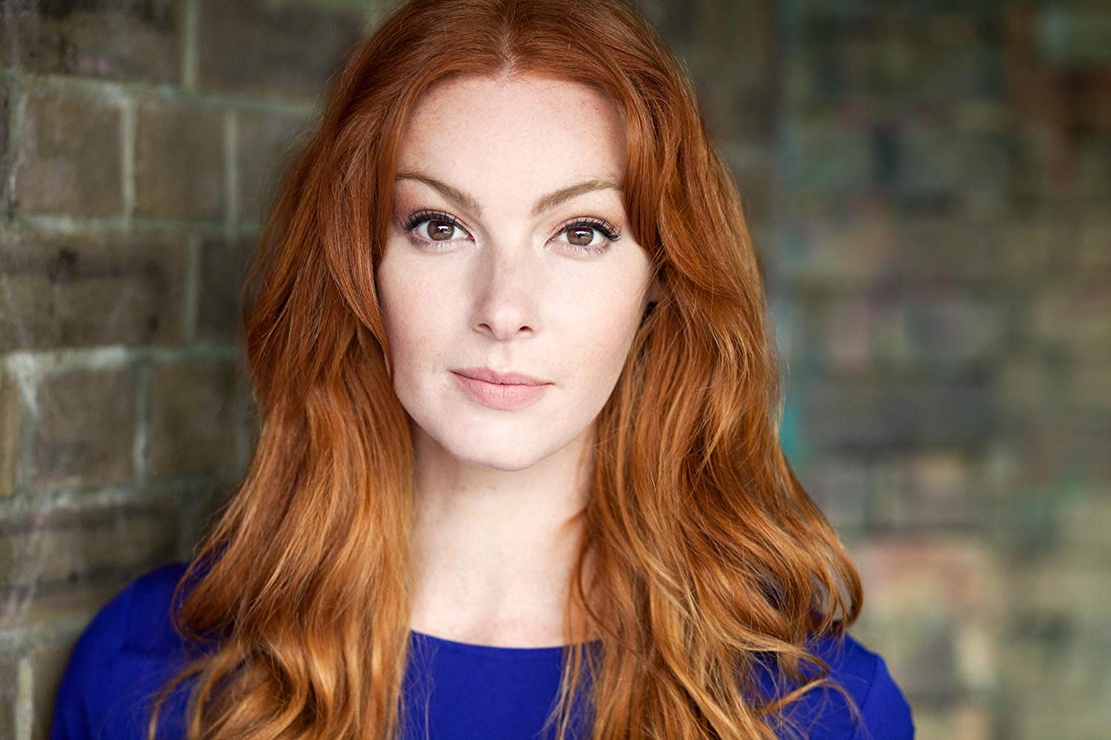 Picture of Lex King